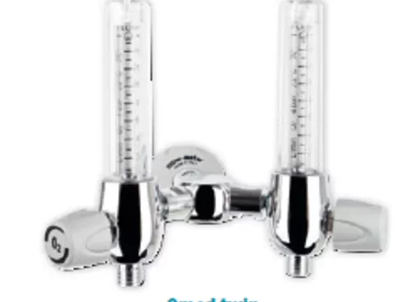 FLOW-METER-OLD | Air Liquide Healthcare Tunisie