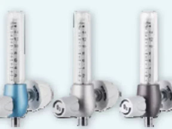 FLOW-METER-OLD | Air Liquide Healthcare Tunisie